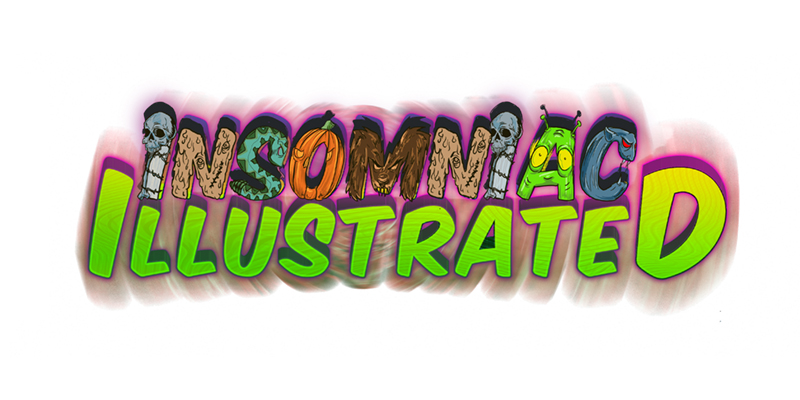 Logos - JWE Creative Services